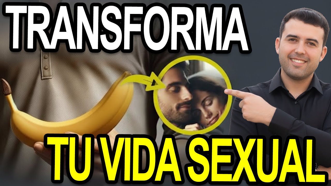 ¿PORQUÉ NO TIENES GANAS Y CÓMO SOLUCIONARLO? - YouTube