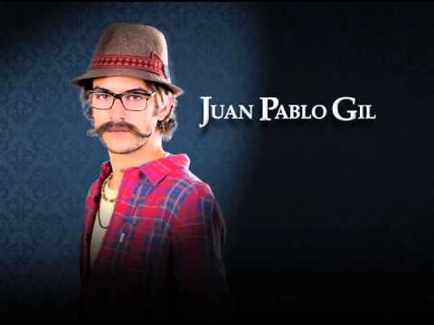 Ahi vienen Los Nobles-Charlie Noble -Trailer Cinelatino - YouTube