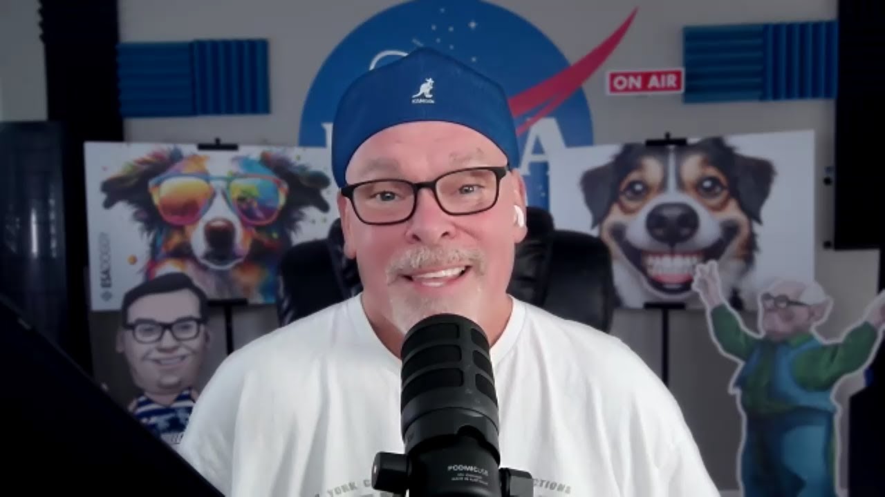 Winning Deerfield Beach: Chaz Stevens and Tom Wright's Plan for Victory ...