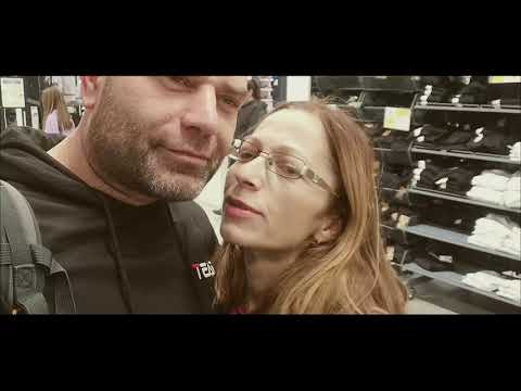 Despina Vandi  Na Ti Xerese Klip