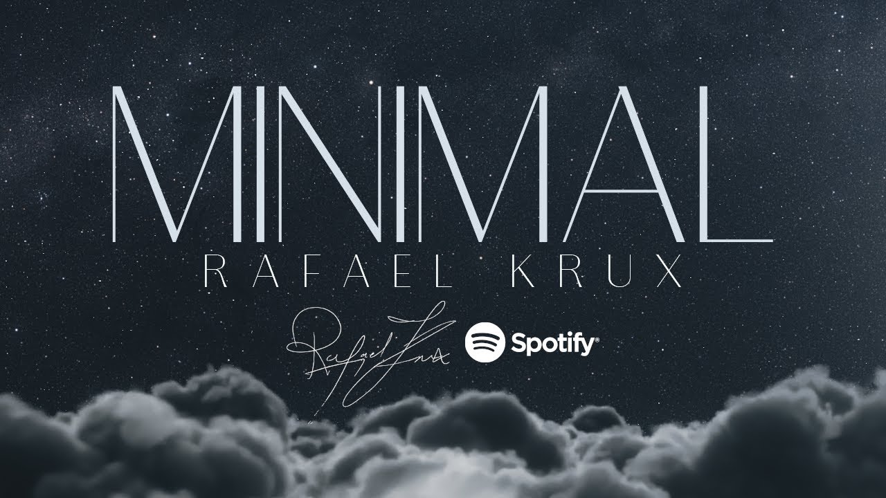 Minimal - YouTube