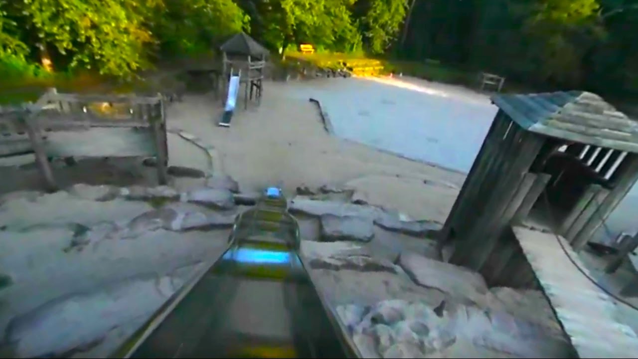 Big Huge 360 VR Super Slider Action Cam Fun 360° 4K Virtual Reality ...