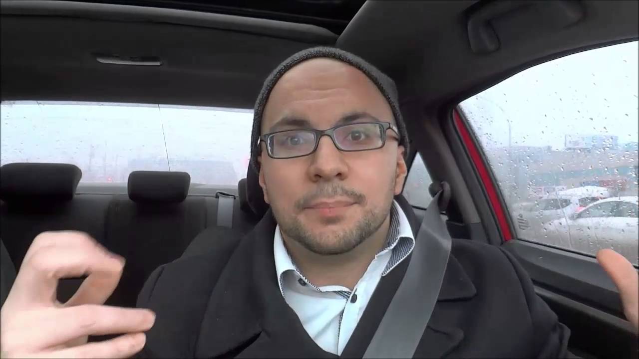 How To Freestyle Rap-Tutorial - YouTube
