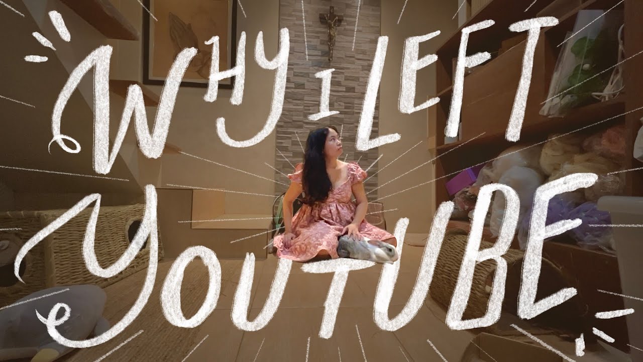 How Body Image and Aging are Affecting My Self Love - YouTube