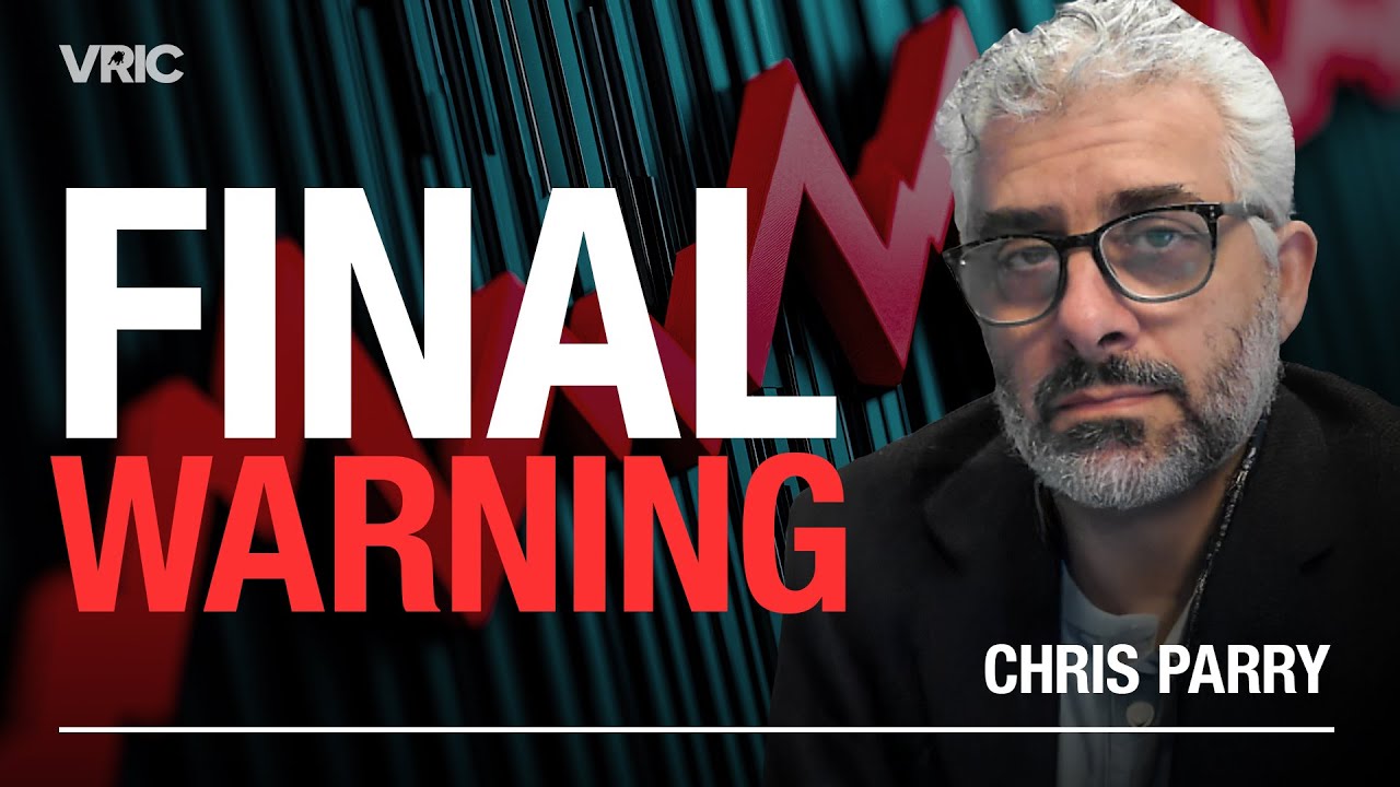 DON'T INVEST Until You've Watched This: How to spot Shady Deals and Bad ...