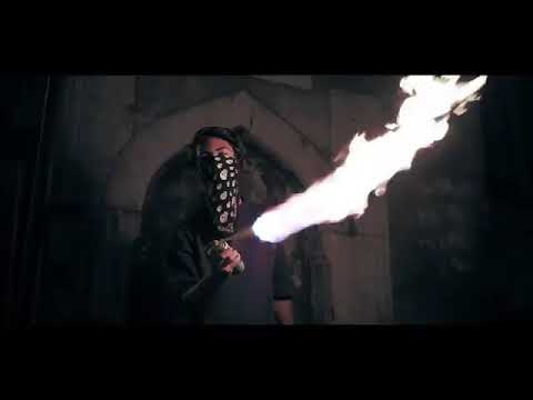 Yiğit Alp - YouTube CİNAYETİ ! (DİSS)