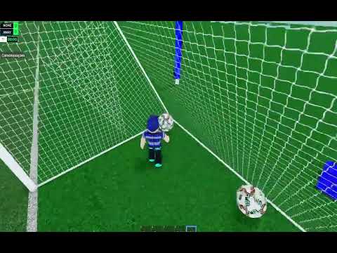 Roblox | Mps | Skill Tutorial | Short and simple tutorial.. - YouTube
