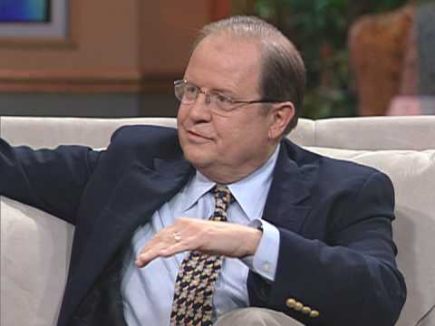 The MovieGuide Awards - 3/3 Ted Baehr - YouTube