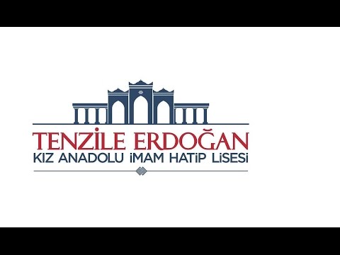 Tenzile Erdoğan Kız A.H.L Okul Aile Birliği 28 Şubat Kahvaltısı