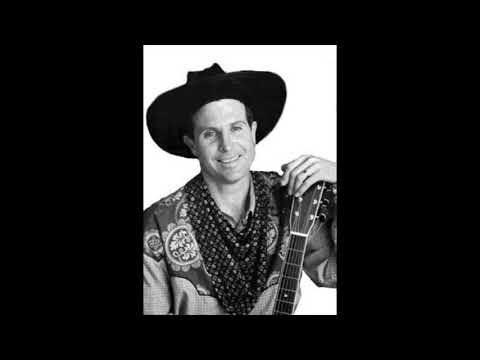 Randy Erwin - "Cannonball Yodel" - YouTube