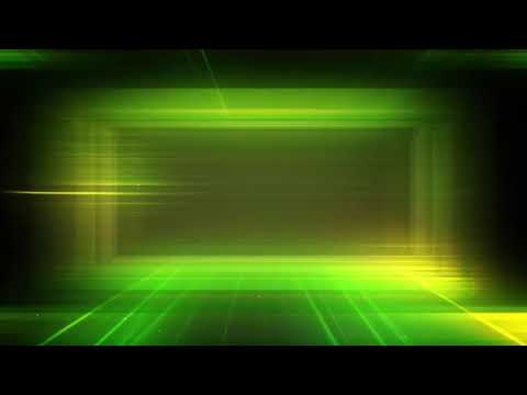 #4 INTRO EFFECT VIDEO - YouTube