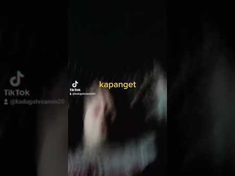 Si bitoy si itoy at saka si bebang goooood chiiiiiitttt 😂😅🤣🤙🤙🤙 - YouTube