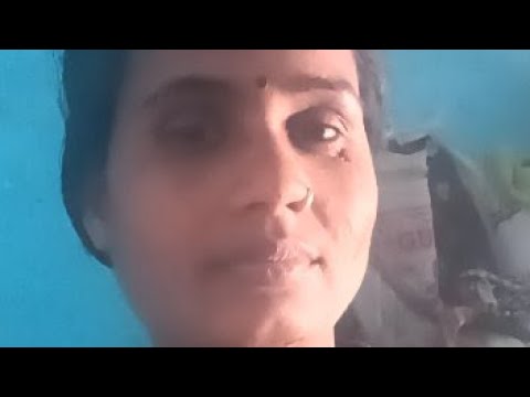 #Raju Ruby chawla vlog - YouTube