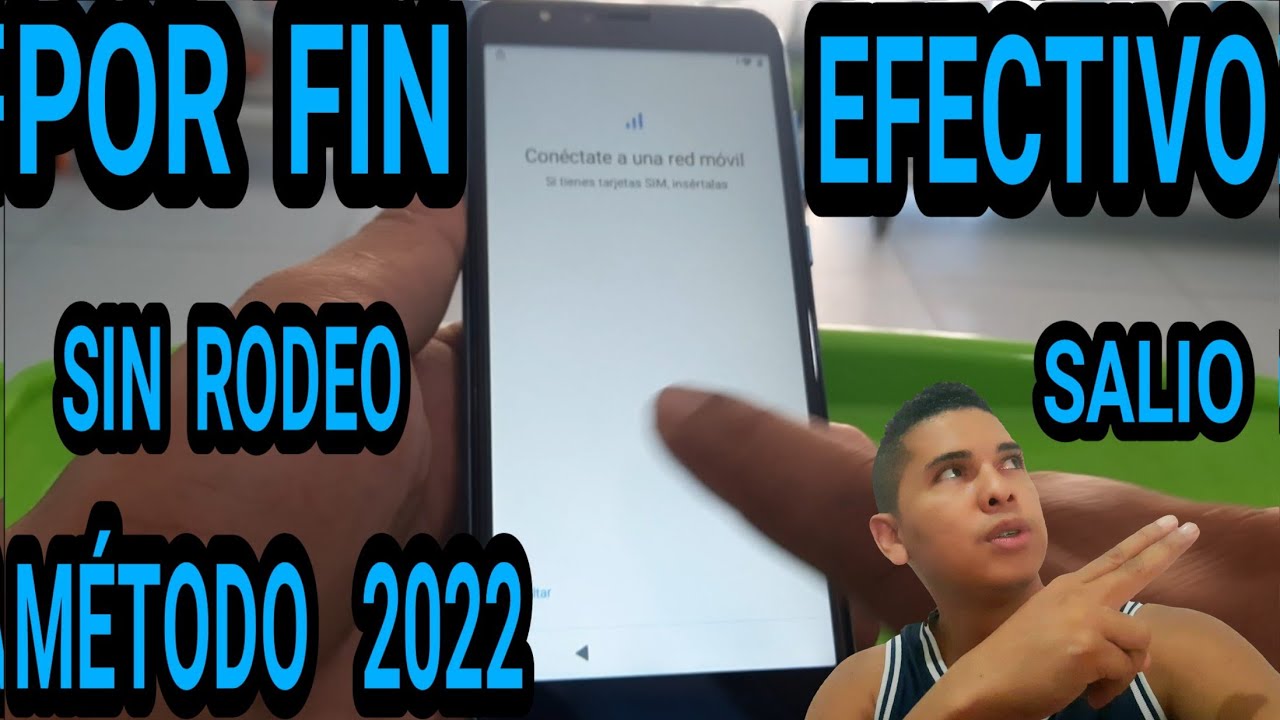 Eliminar cuenta google corn c55 pro / Quitar cuenta google corn c55 pro ...