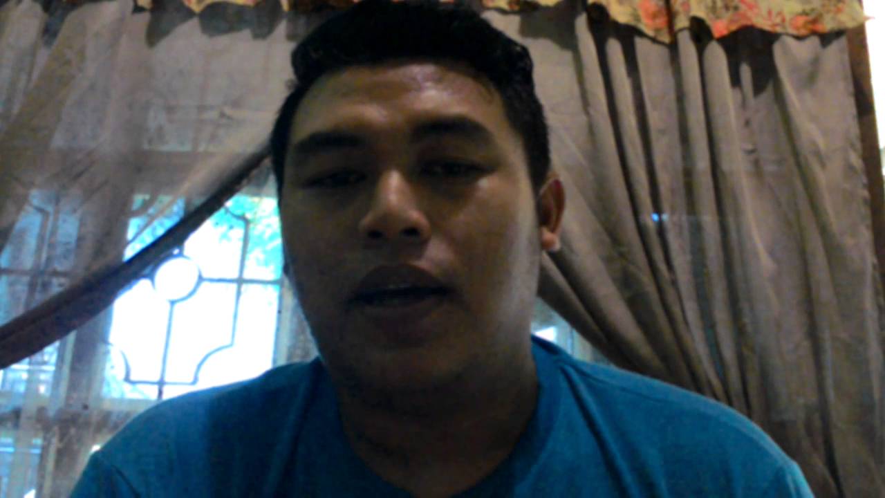 Debby setiawan #1000 startup digital - YouTube