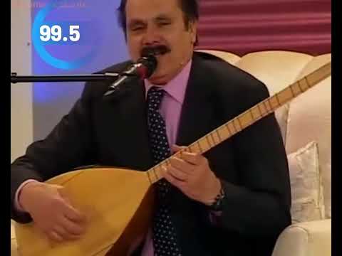 ALLAH BÜYÜK RABBİM BÜYÜK ARİF DELEN KENDİ YAZDIĞI ESERİNDEN 