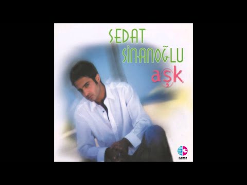 SEDAT SİNANOĞLU - ALLAHINA KURBAN