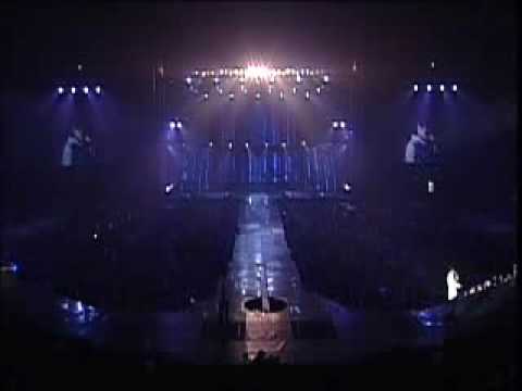 $uper $how DVD Disc 2 (3/9)