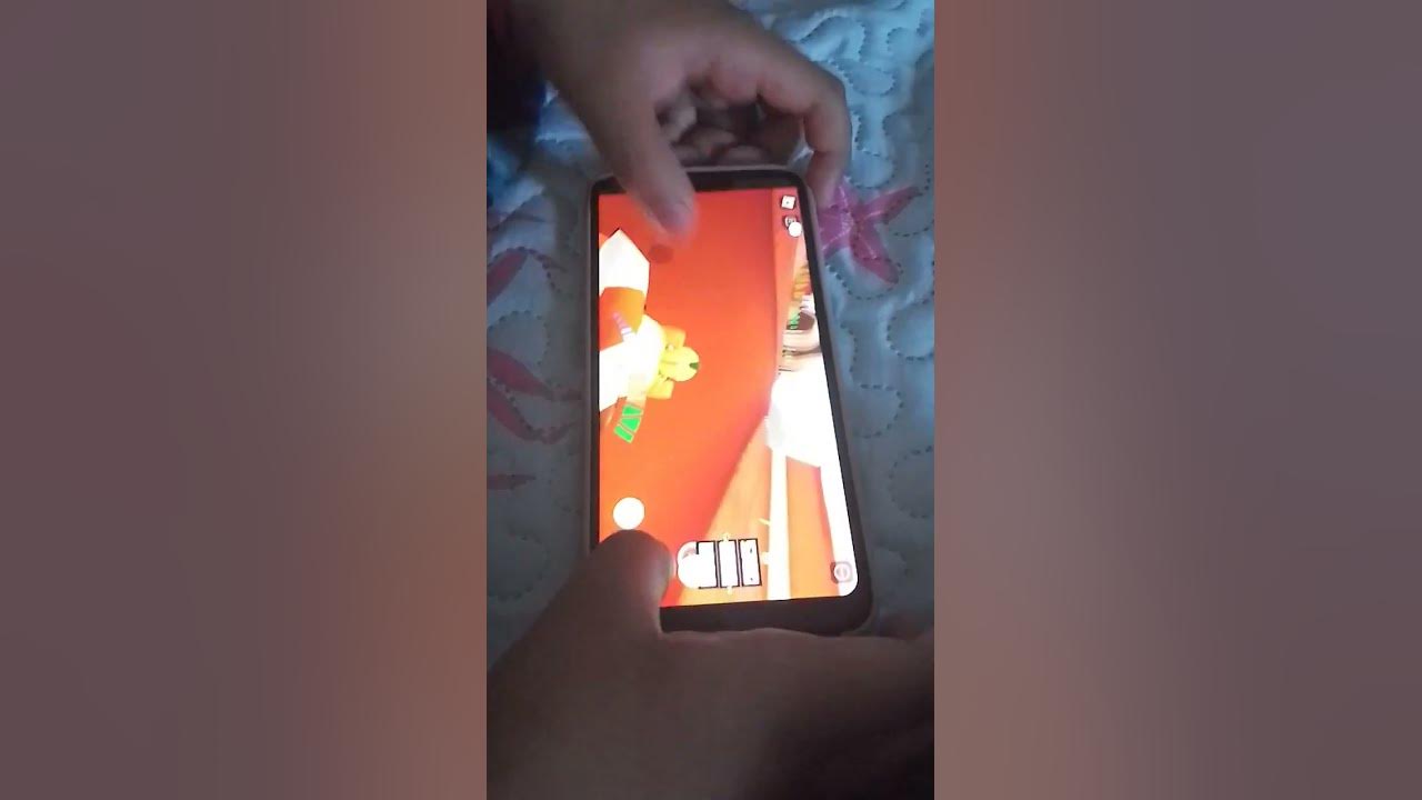 Roblox D Youtube