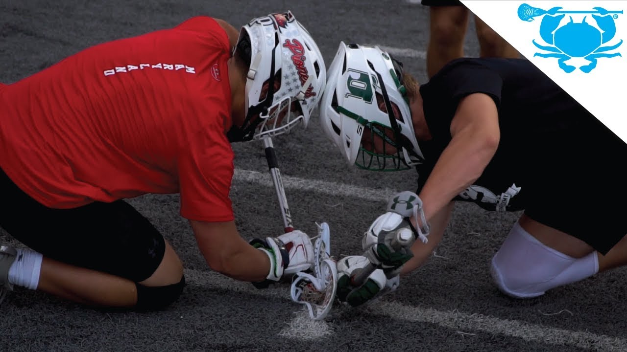 FOA I-95 Cup | 2018 - YouTube