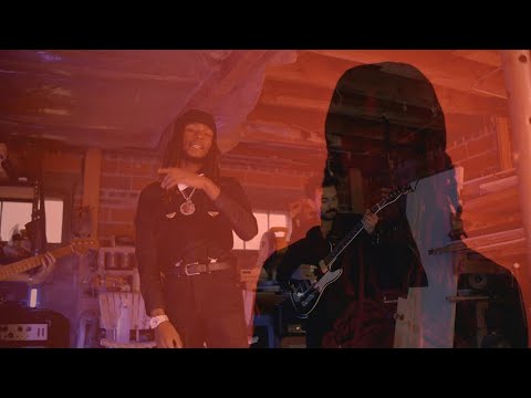 King FN - Need Me (Official Music Video) © 2025 - YouTube