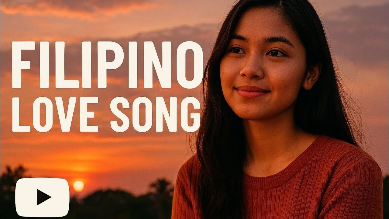 Philippines song Filipino song Unbreakable Tagalog Isang kanta sa ...