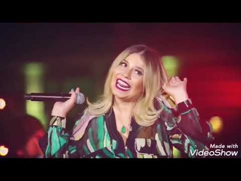 MARILIA MENDONCA - DVD TODOS OS CANTOS COMPLETO