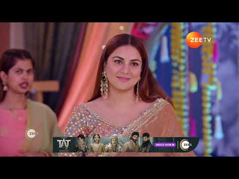 Kundali Bhagya | Ep - 1818 | Apr 6, 2024 | Best Scene 2 | Zee TV