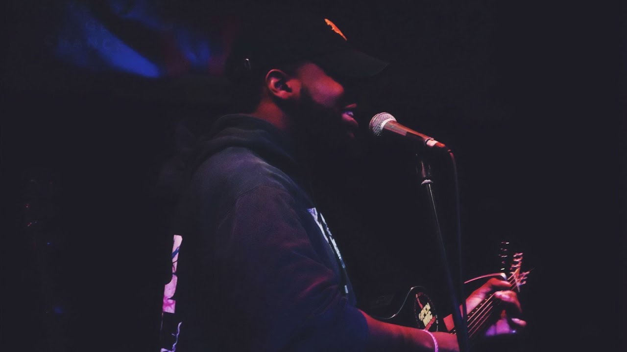 Zubi - ring of roses - YouTube