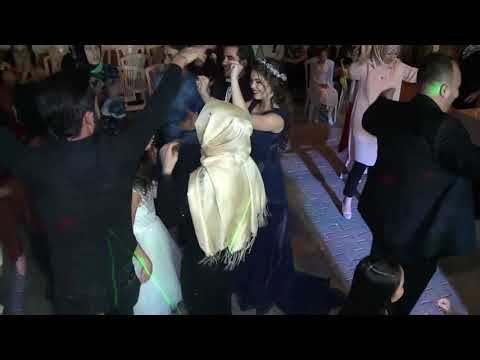damla müzik