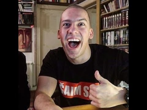 ON JE UGASIO BAKI PRASETU INSTAGRAM !! DOKAZ