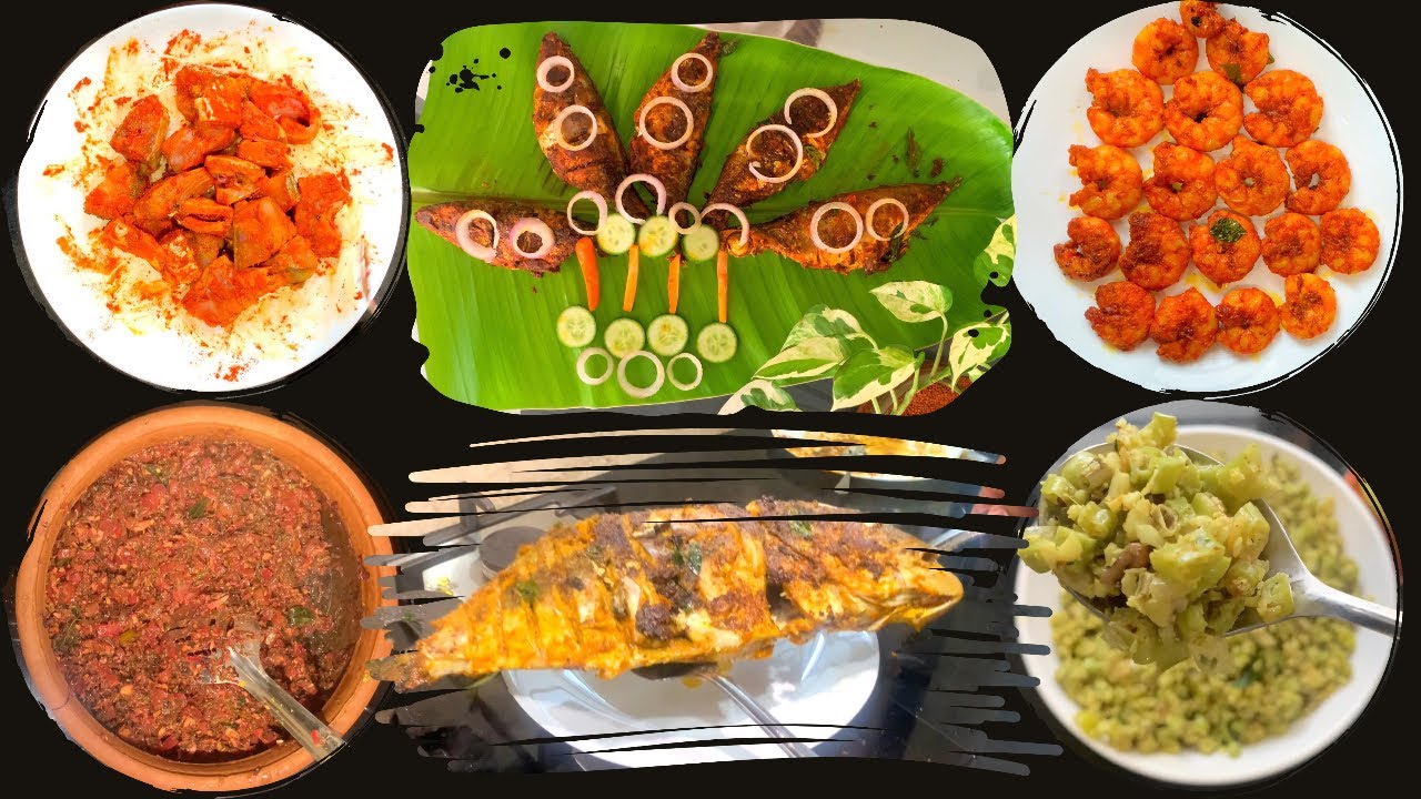 13 Delicious Homemade Food Items That Will Make You Want to Cook Right ...