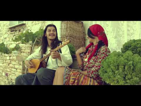 Ozan Ozanca   Erik Dali Gevrektir