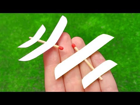 11 TRUCOS INCREIBLES QUE PUEDES HACER!