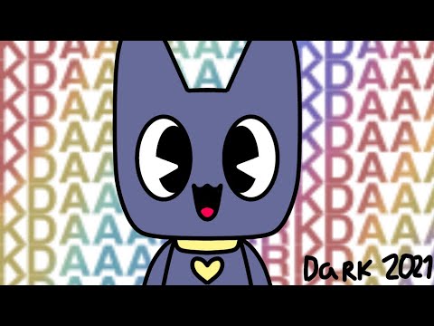 Darkies Intro (Trailer?) - YouTube