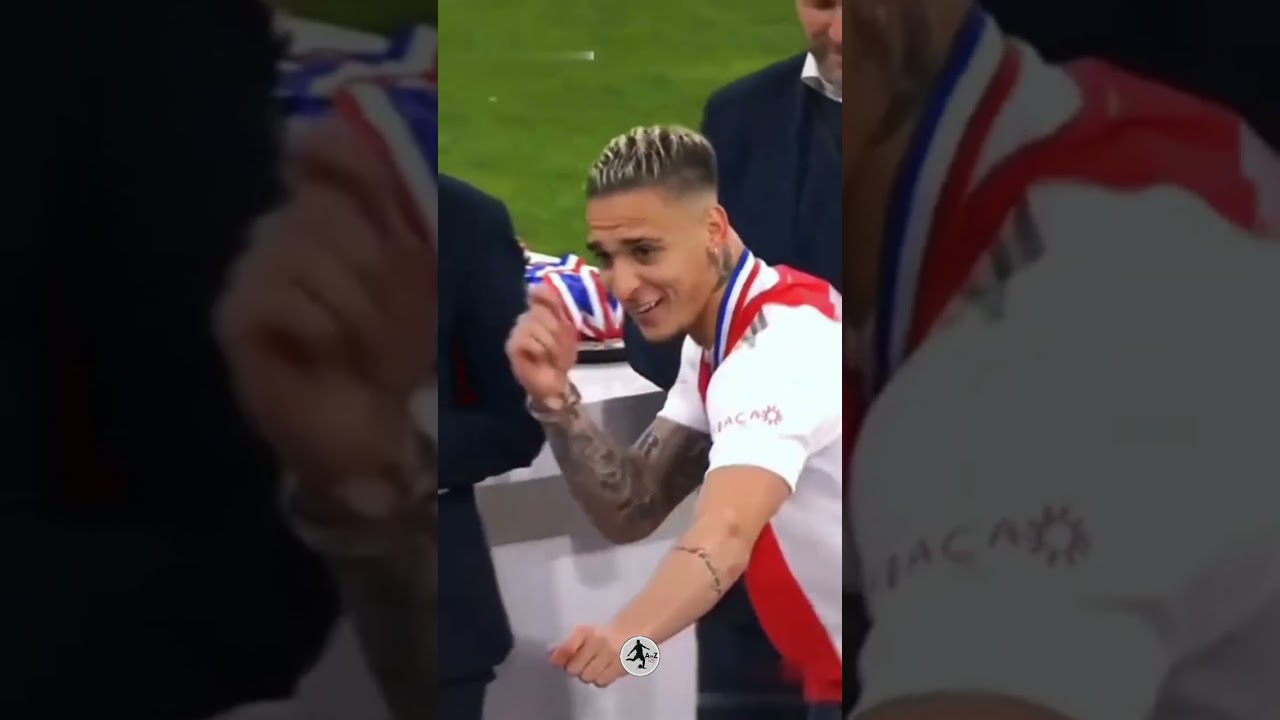 Antoy dance #antony - YouTube