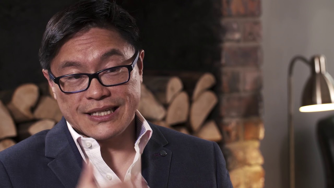 What is insulin resistance? [Dr Jason Fung] - YouTube