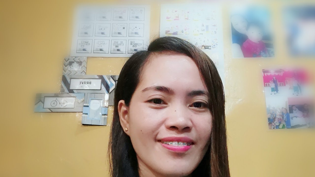 Try Lang natin Tara samAhan nyo ako|Jesela - YouTube