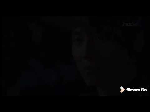 Bidam and deokman beautiful together