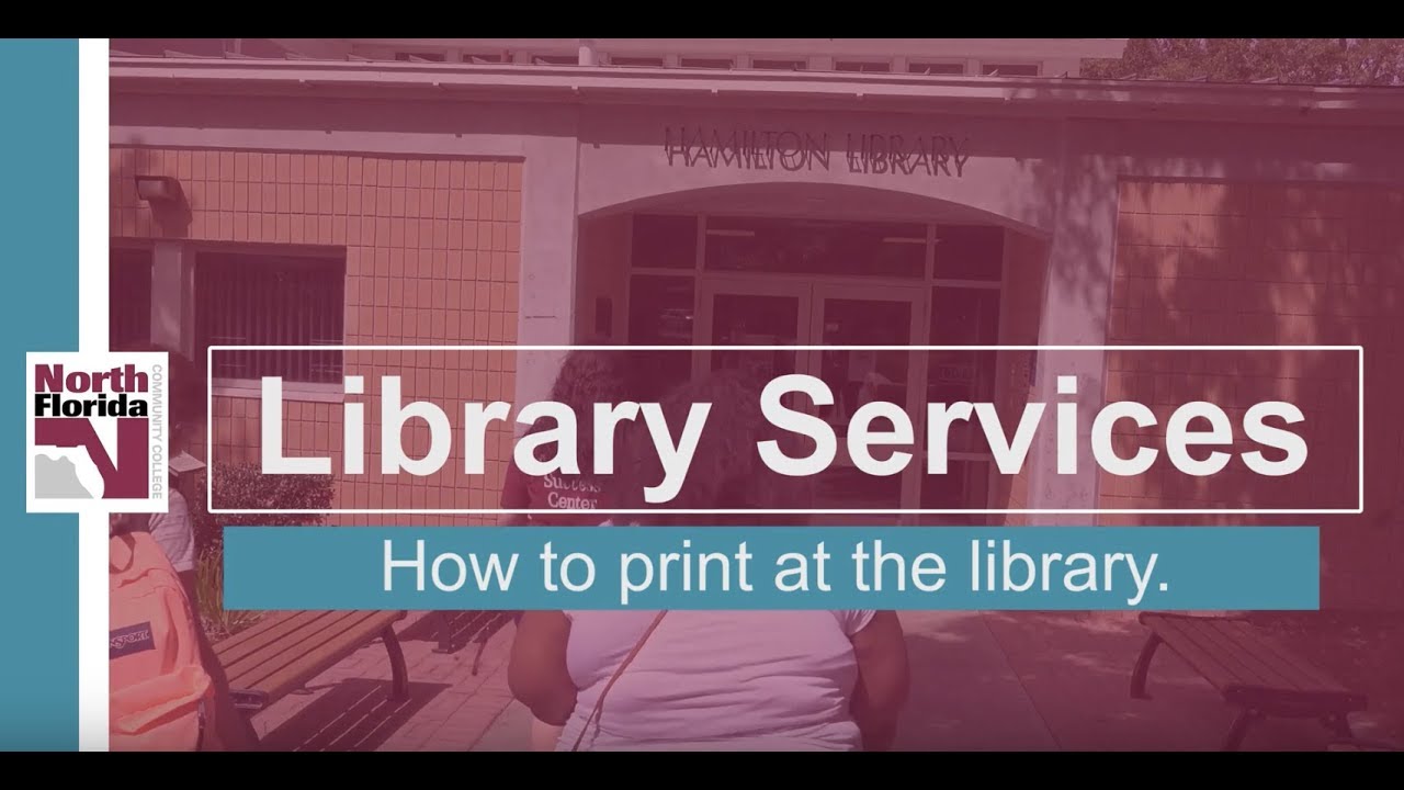 How To Print At The Library YouTube how-to-print-at-the-library-youtube
