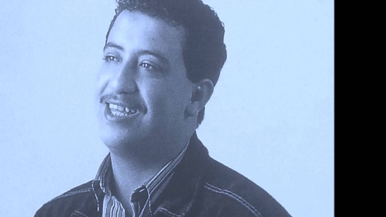 CHEB HASNI Hommage au roi du rai sentimental - YouTube