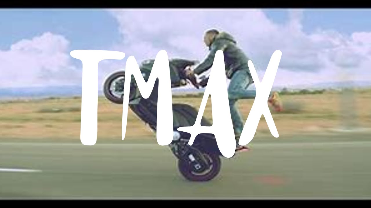 [FREE]Morad x Jul Type Beat 2023-"TMAX" - YouTube