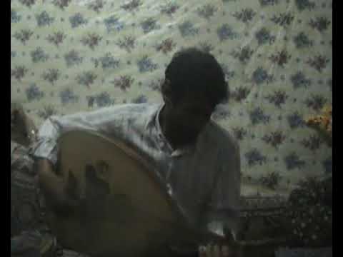 Mehmet kocak niye cattın kaşlarını