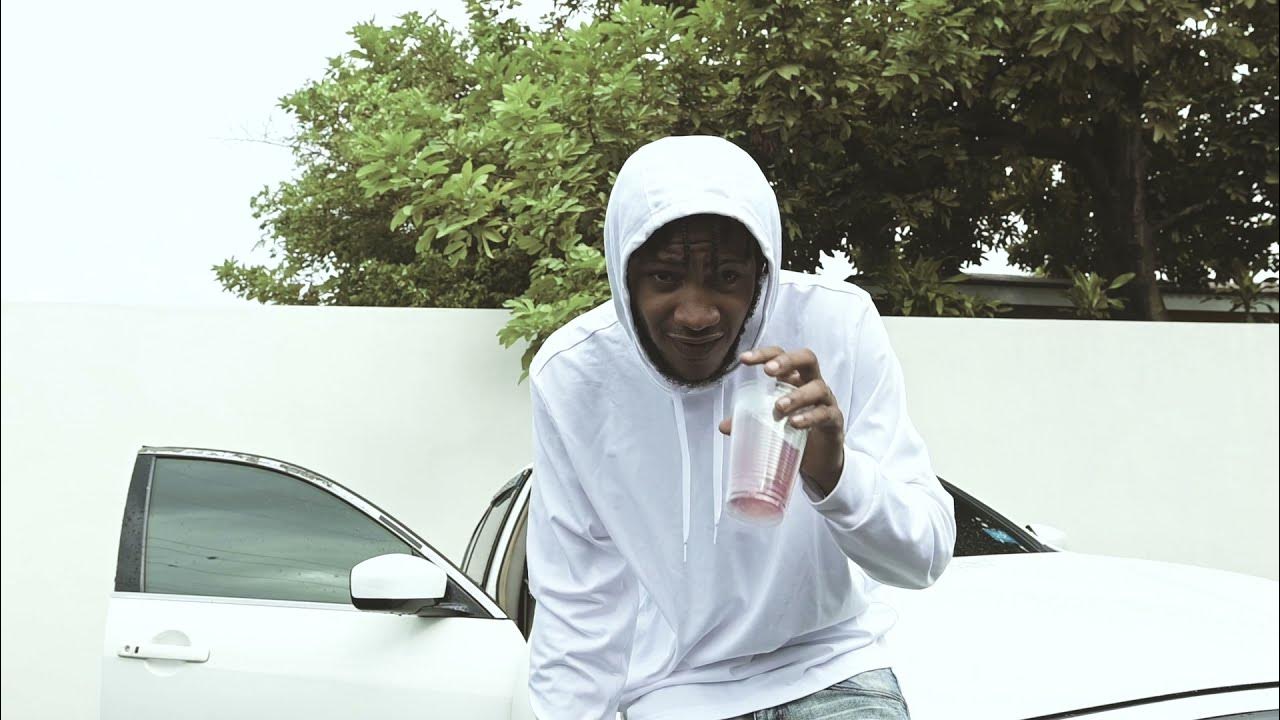 CHADOE - CAN'T ENOUGH (OFFICIAL VIDEO) - YouTube Music