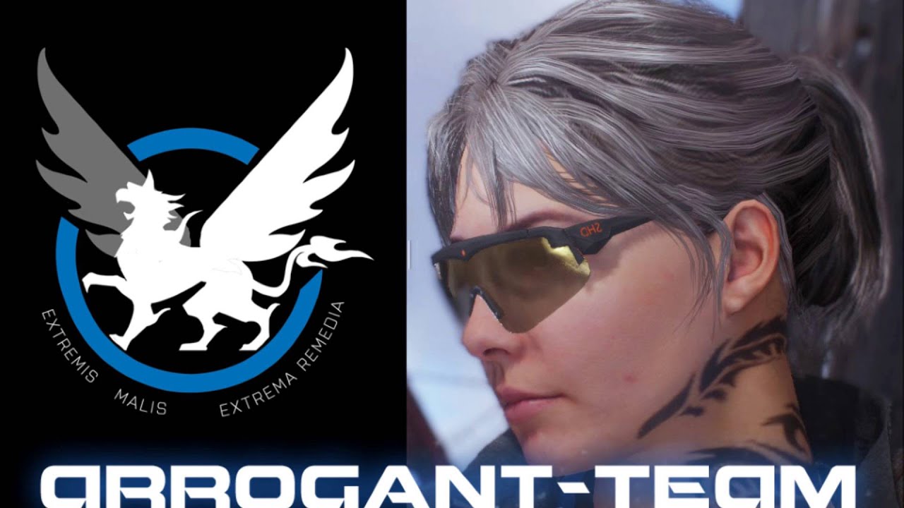 Methodic Doubt Music – Hero's BLood - YouTube