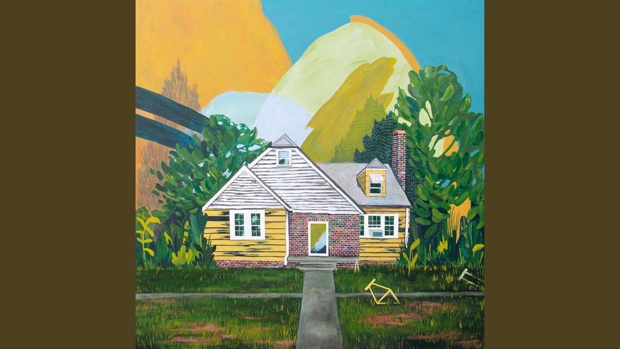 Slapout, AL - YouTube