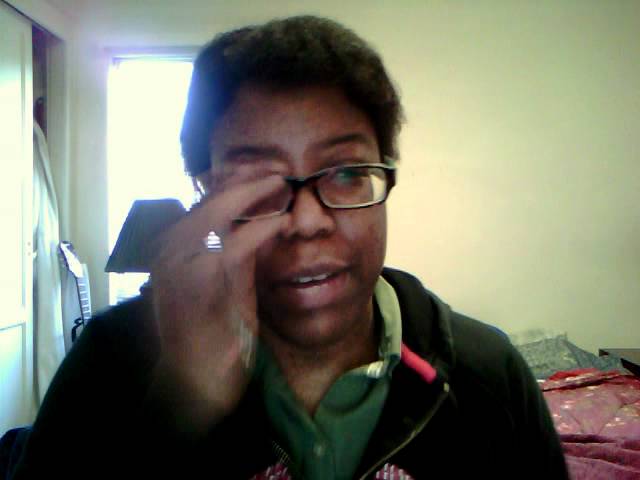 Grace Ncube's Instagram, Twitter & Facebook on IDCrawl