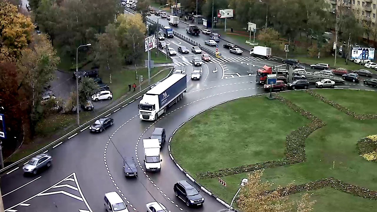 rr 2012 10 05 - YouTube