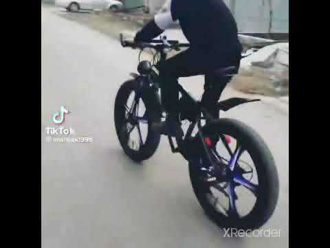 Ай ай ай девушки кайф кайф.