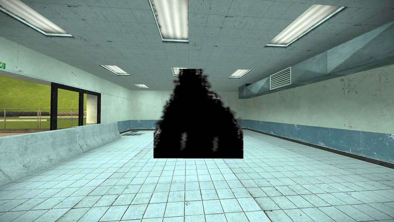 Psycho Hinn Is Literally A Bossfight And I Won't Stop Until I Beat Him ...